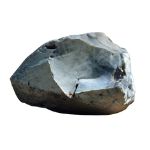 Minerals names with pictures in English - Learn Entry